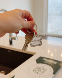 Regular Lots and Zero Lot Lines | Blog | Sterling Homes Group