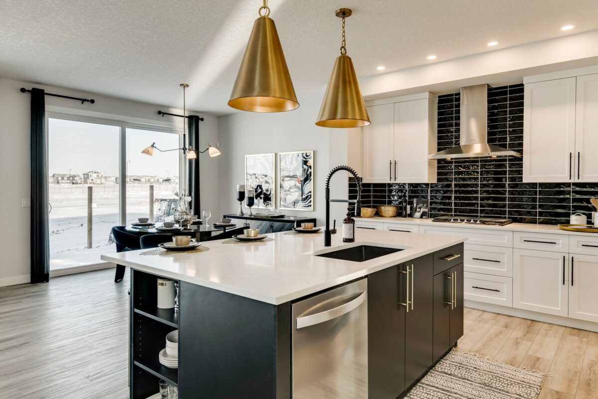 Regular Lots and Zero Lot Lines | Blog | Sterling Homes Group