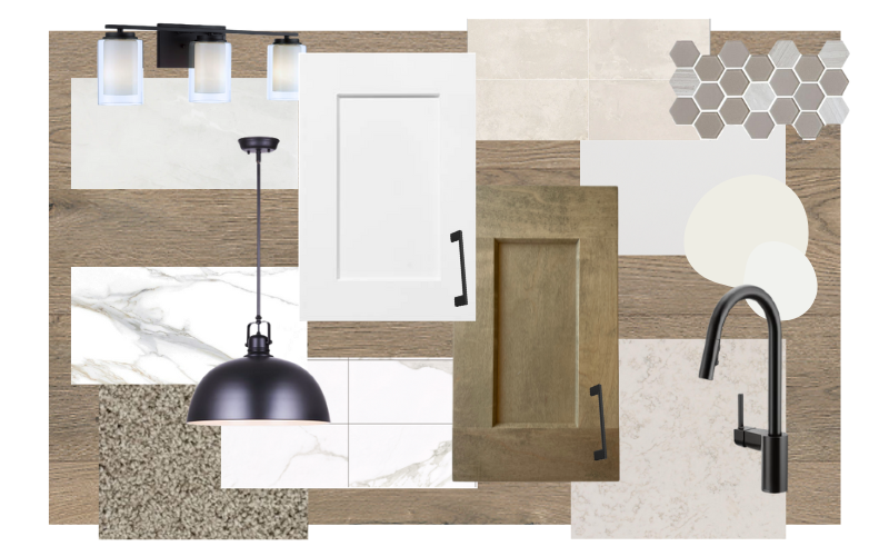 Regular Lots and Zero Lot Lines | Blog | Sterling Homes Group