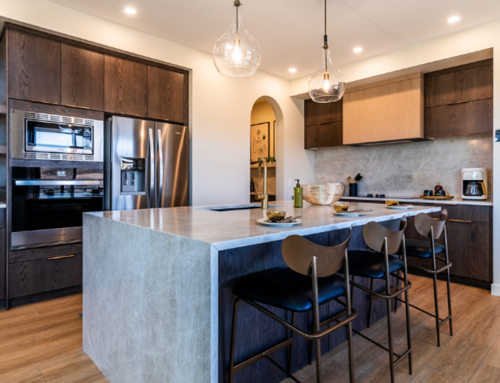 Regular Lots and Zero Lot Lines | Blog | Sterling Homes Group