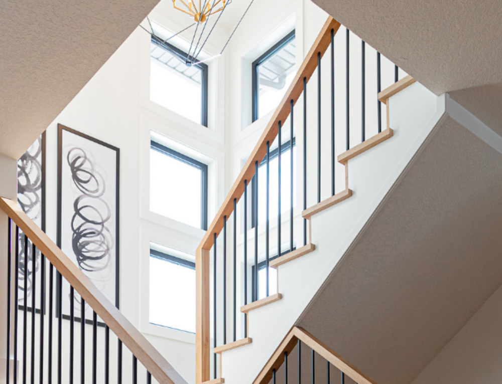 Regular Lots and Zero Lot Lines | Blog | Sterling Homes Group