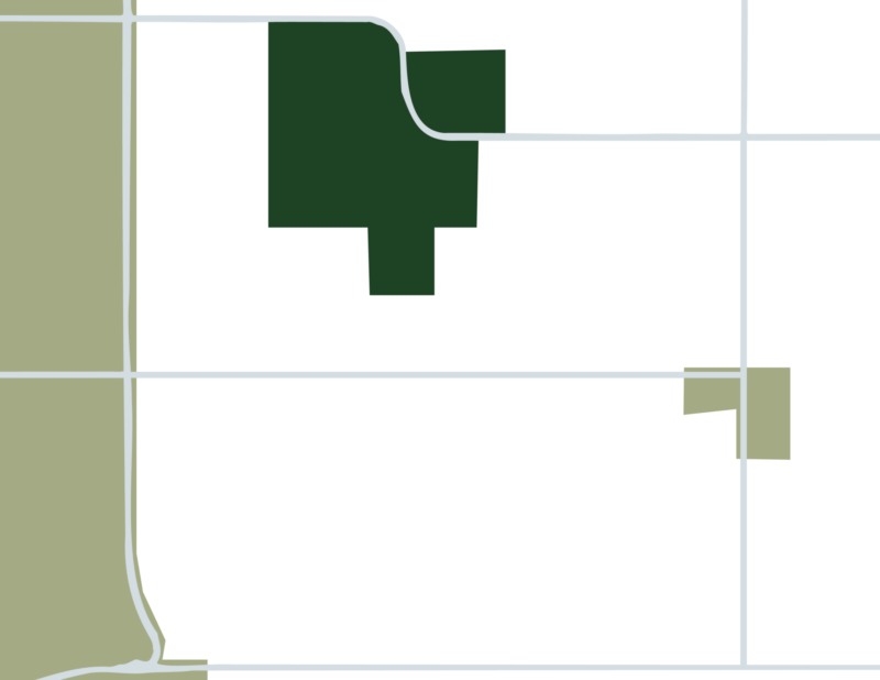 Chestermere New Communities | Sterling Homes Calgary