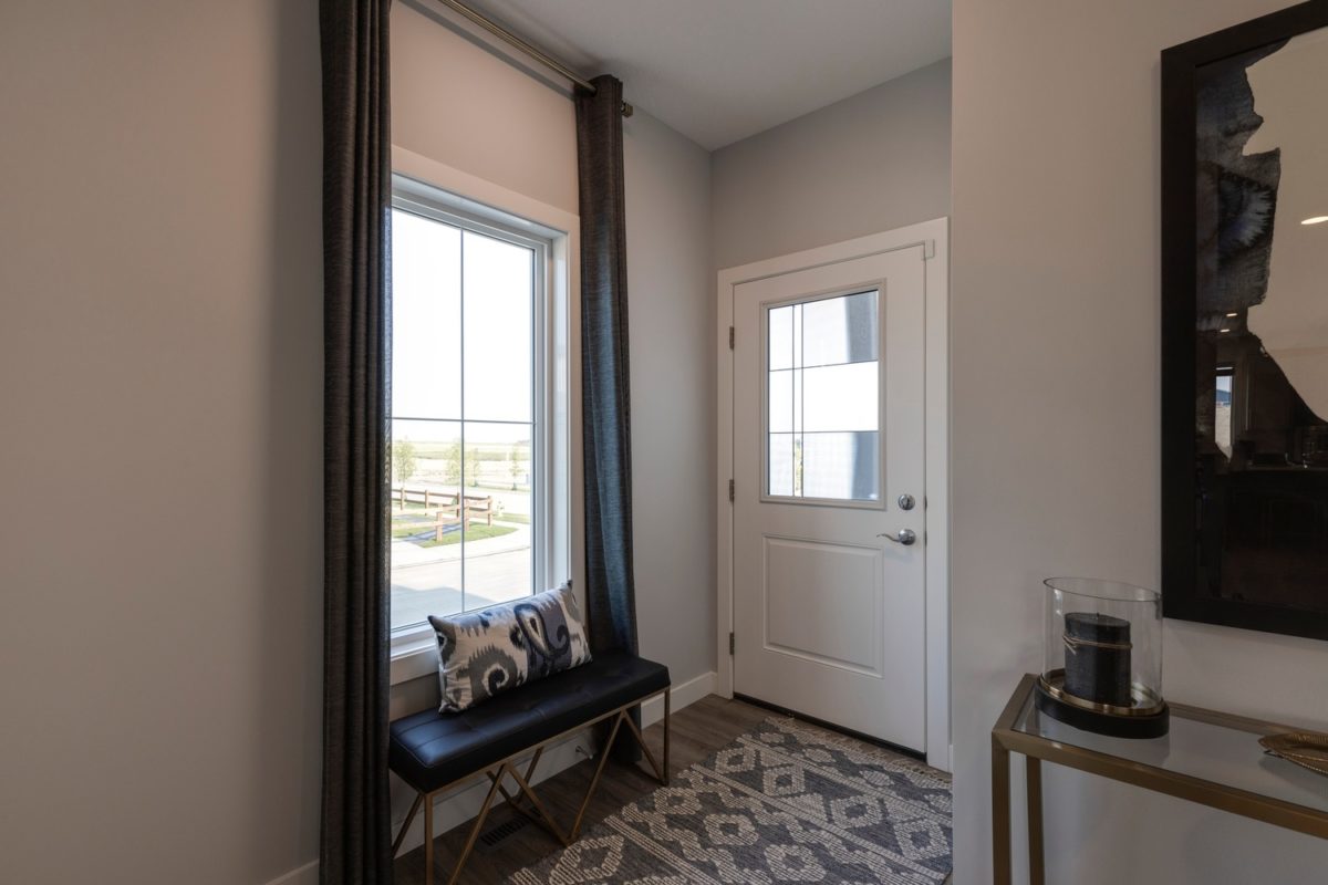 Ambleton Calgary New Homes for Sale | Sterling Homes Calgary