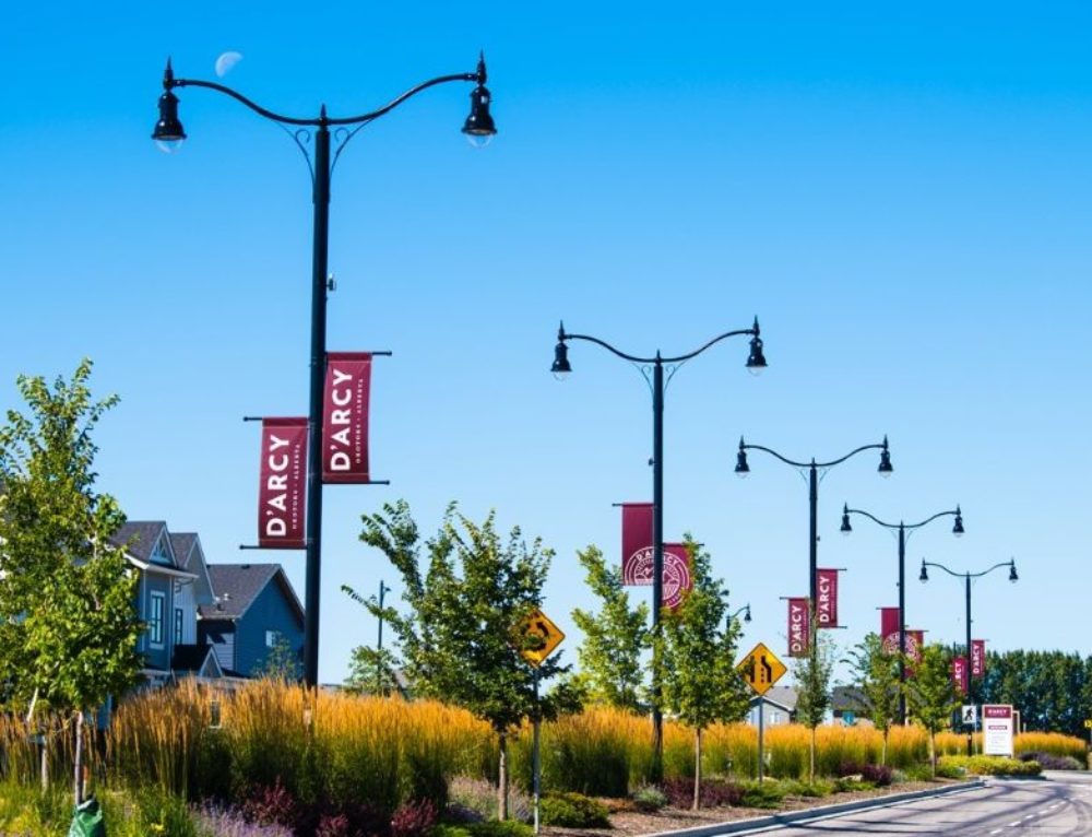 Regular Lots and Zero Lot Lines | Blog | Sterling Homes Group