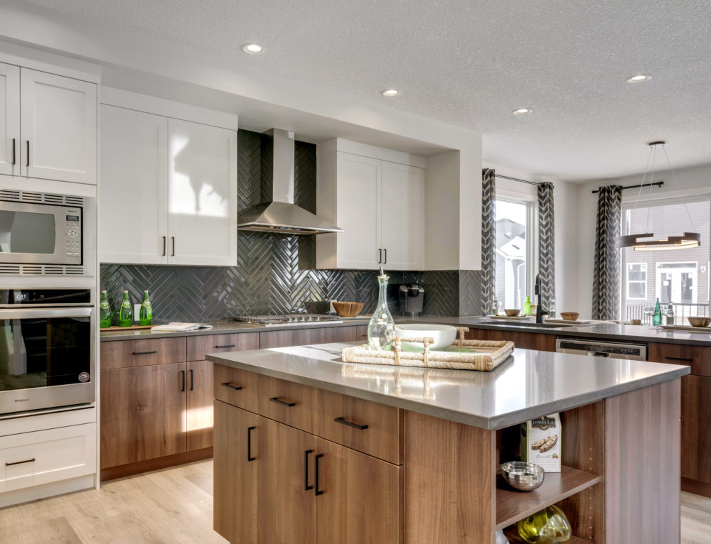 Regular Lots and Zero Lot Lines | Blog | Sterling Homes Group