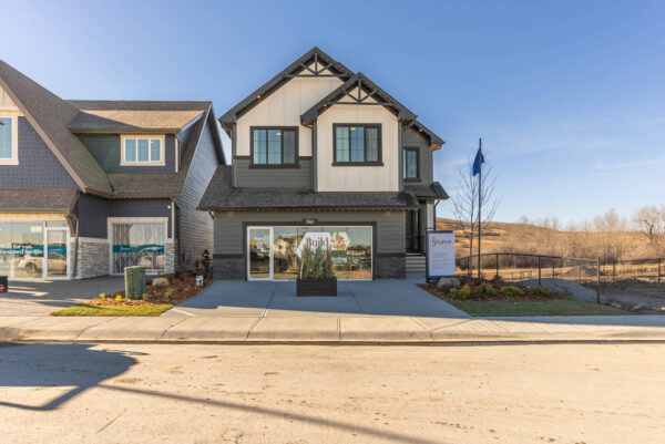 Regular Lots and Zero Lot Lines | Blog | Sterling Homes Group