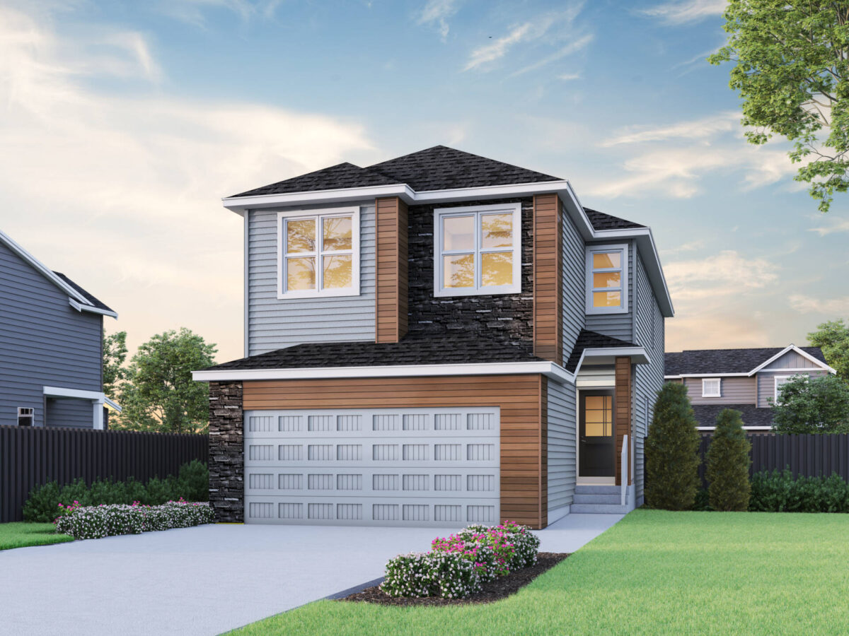 Regular Lots and Zero Lot Lines | Blog | Sterling Homes Group