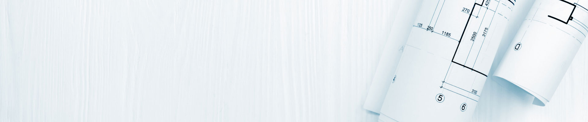 Steps to Build Your Own Home - Sterling Homes Group