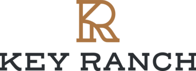 Key Ranch Airdrie | New Quick Possession Homes in Airdrie Alberta