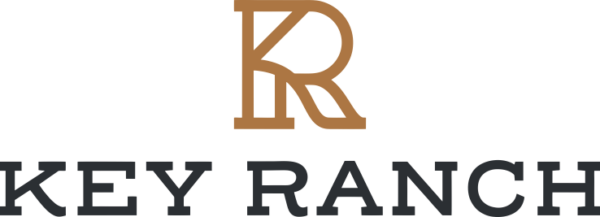 Key Ranch Airdrie | New Quick Possession Homes in Airdrie Alberta