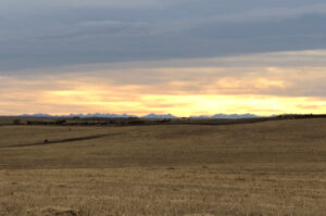 Key Ranch Airdrie | New Quick Possession Homes in Airdrie Alberta