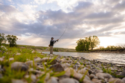 Logan Landing - A New Community in Southeast, Calgary, Alberta ...