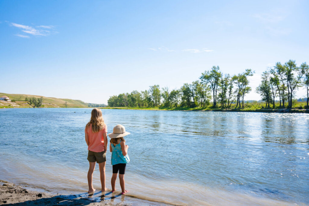 Logan Landing - A New Community in Southeast, Calgary, Alberta ...