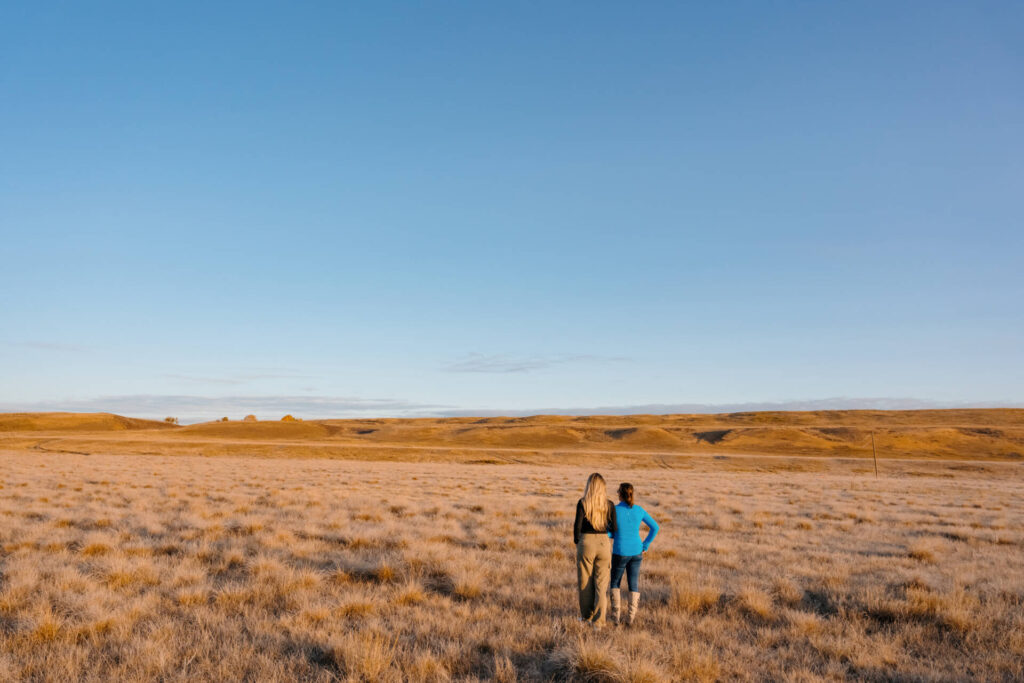 Logan Landing - A New Community in Southeast, Calgary, Alberta ...