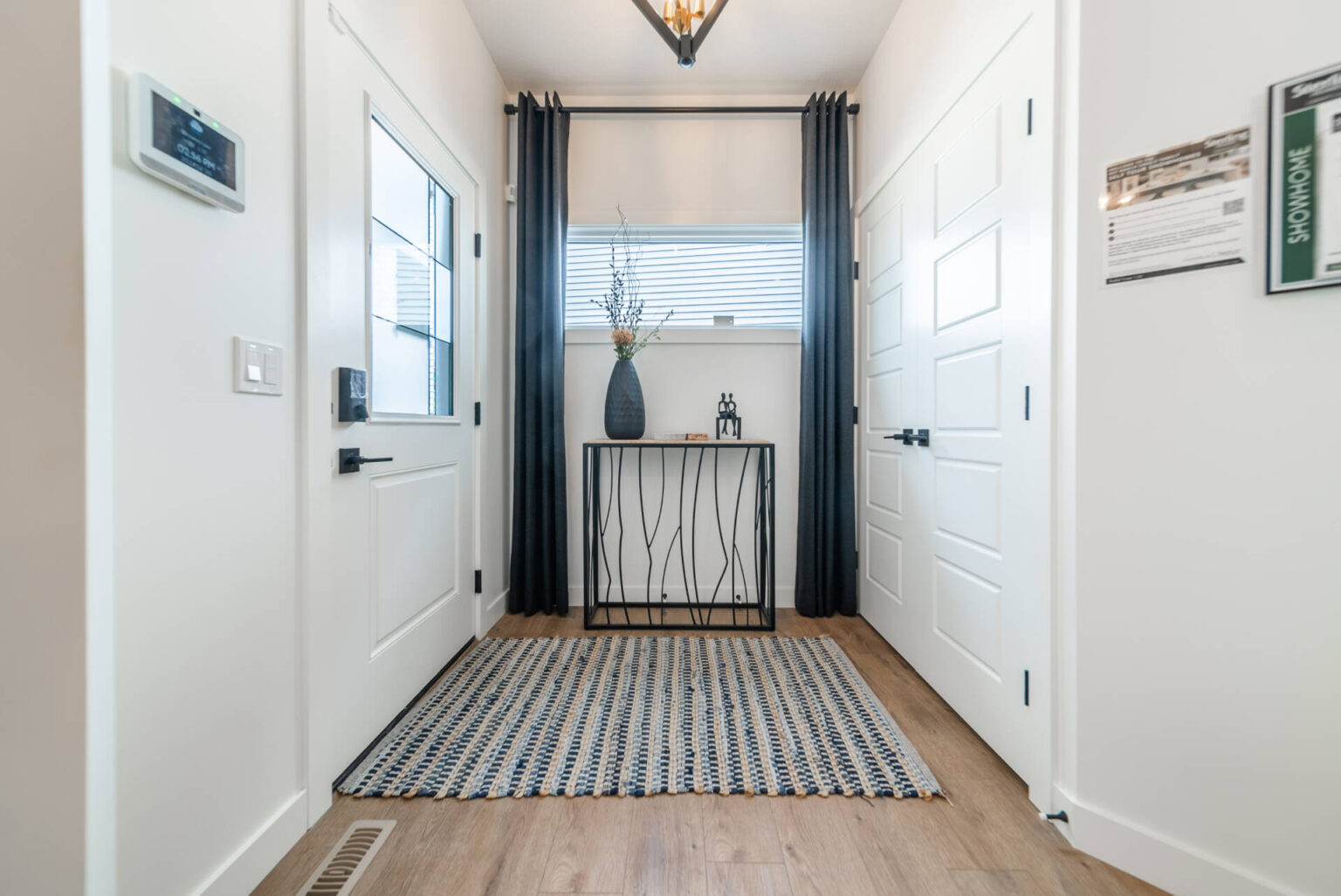 Key Ranch Airdrie | New Quick Possession Homes in Airdrie Alberta