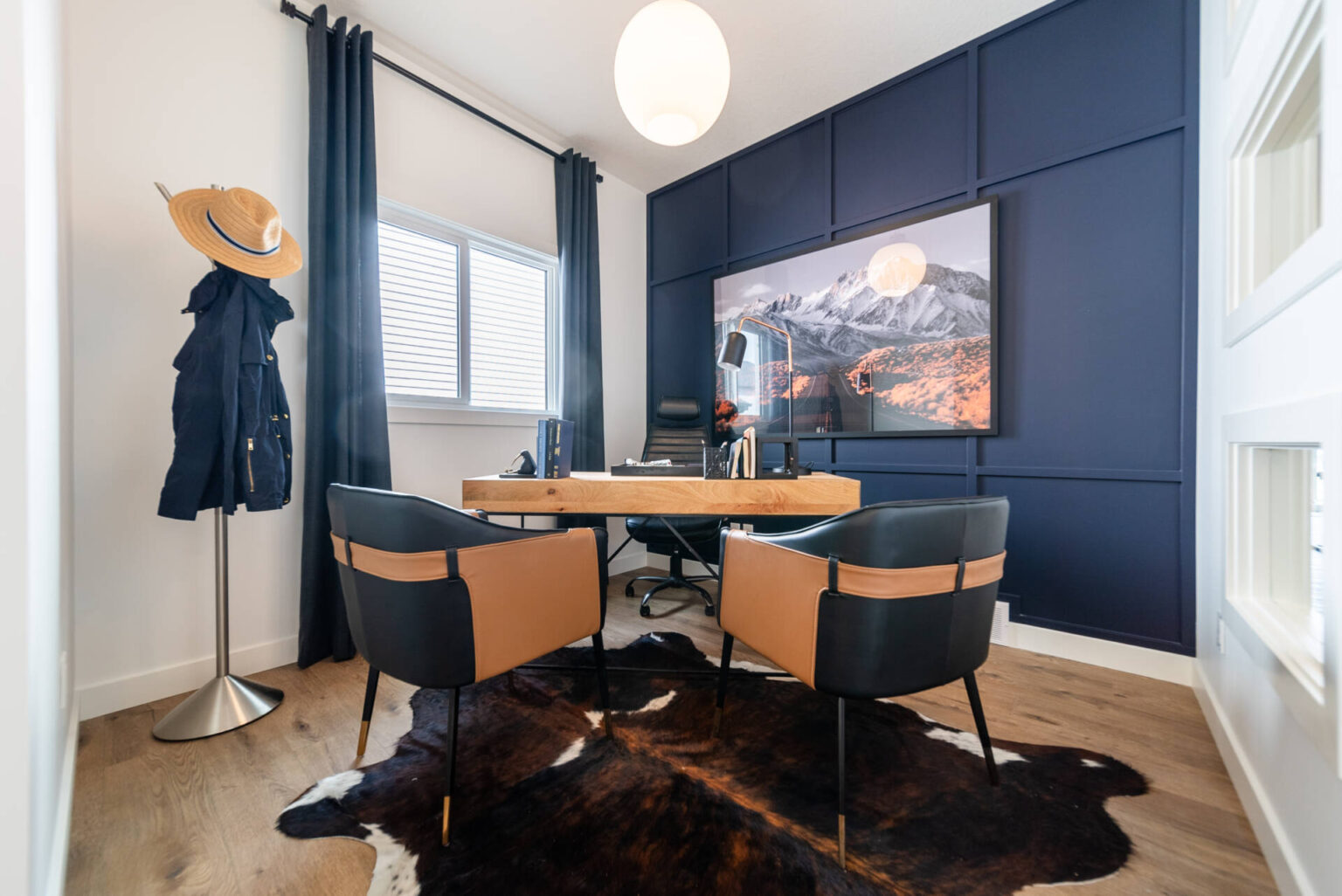 Key Ranch Airdrie | New Quick Possession Homes in Airdrie Alberta