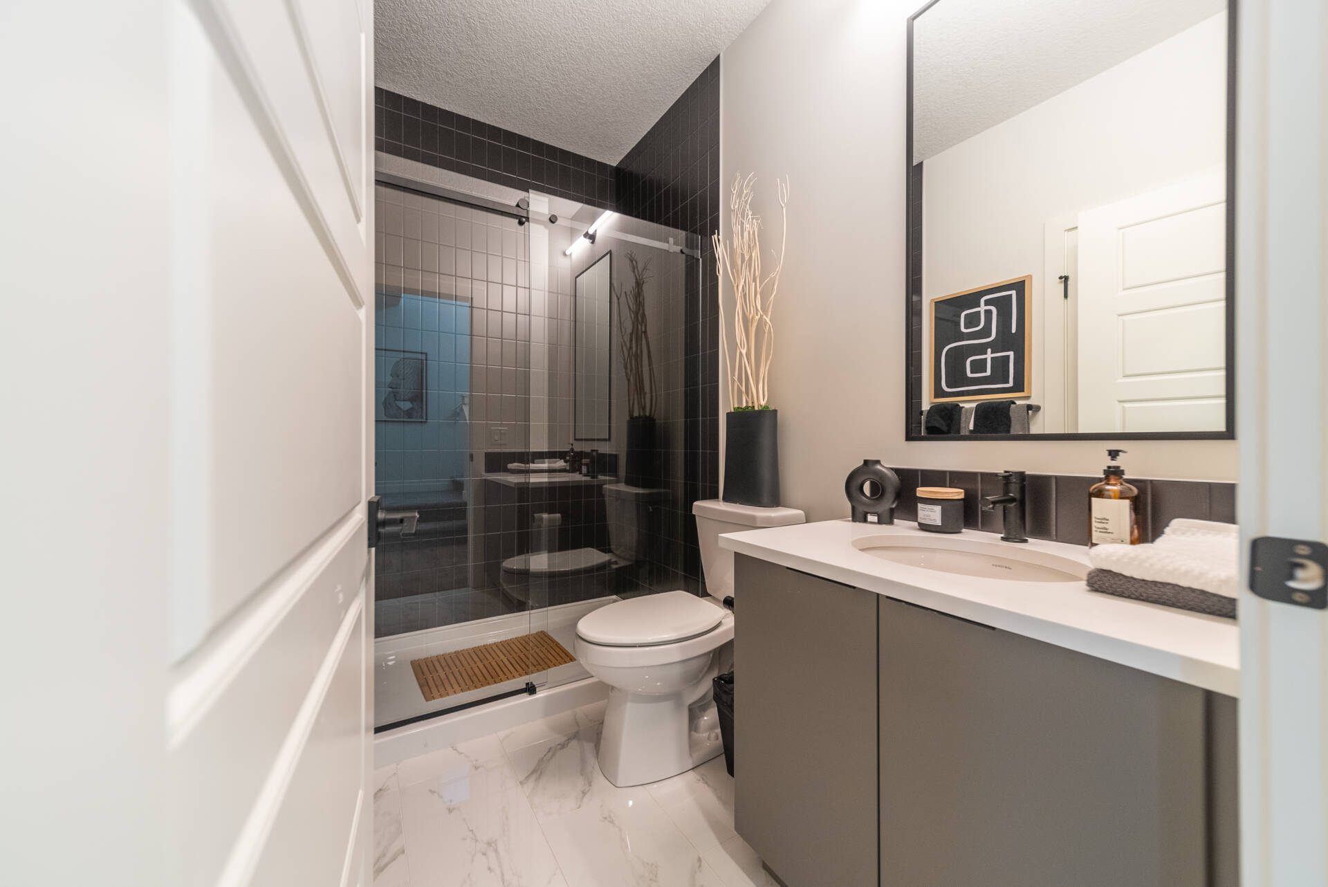 Home Model - Jade - Sterling Homes Group