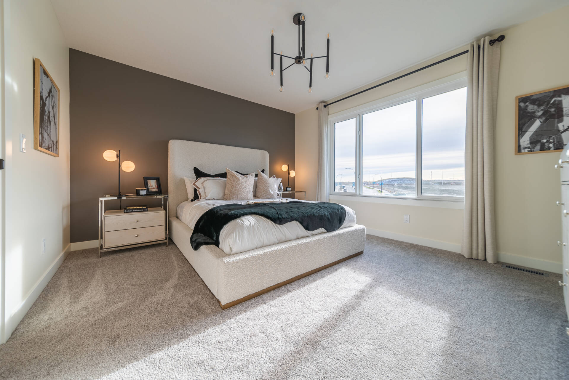Home Model - Jade - Sterling Homes Group