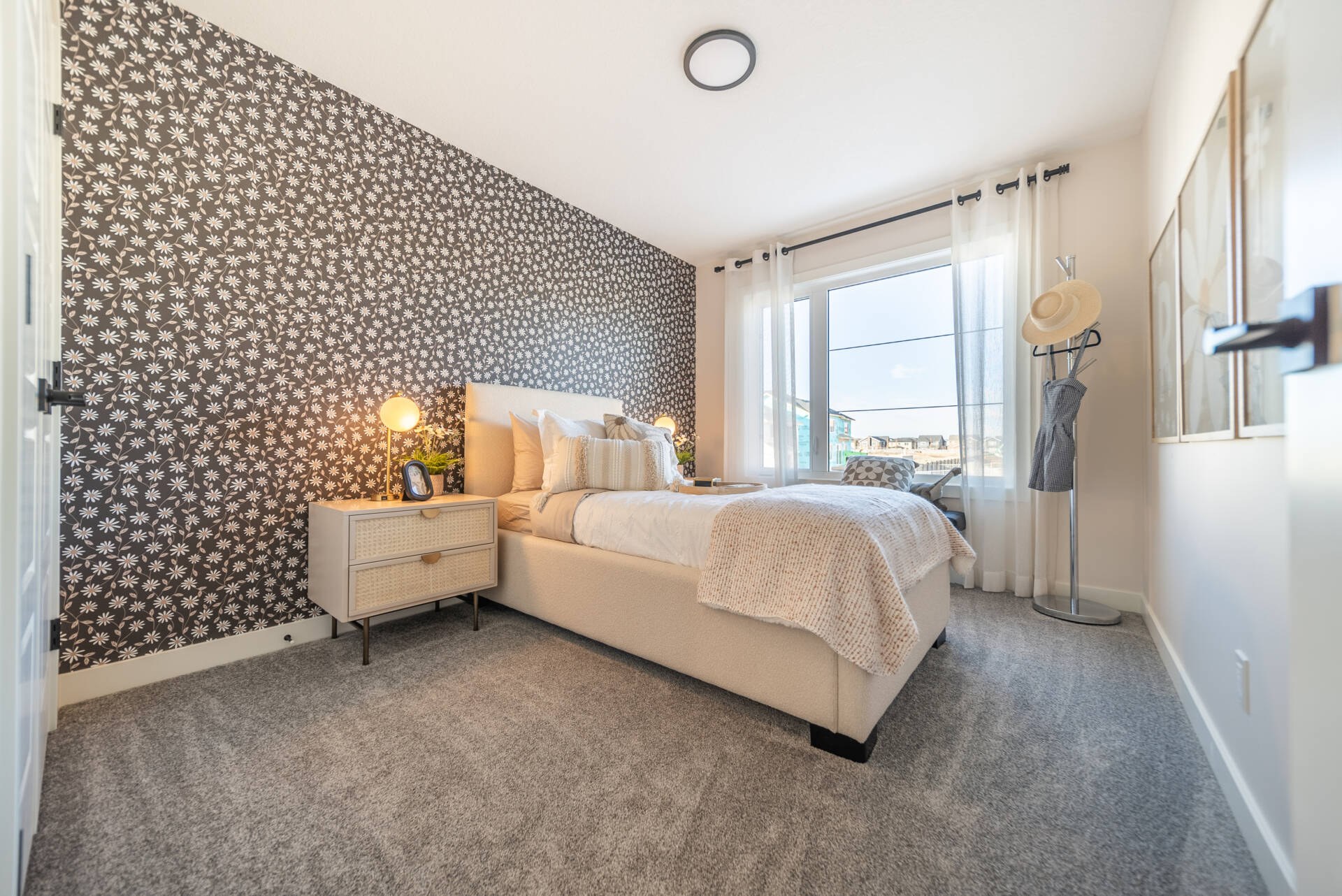 Home Model - Jade - Sterling Homes Group