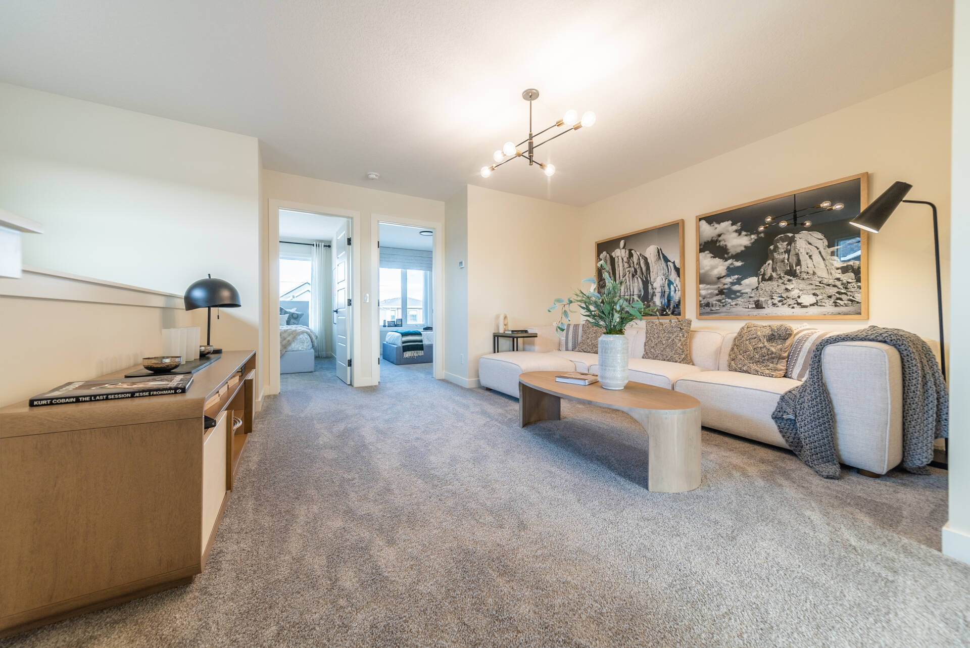 Home Model - Jade - Sterling Homes Group