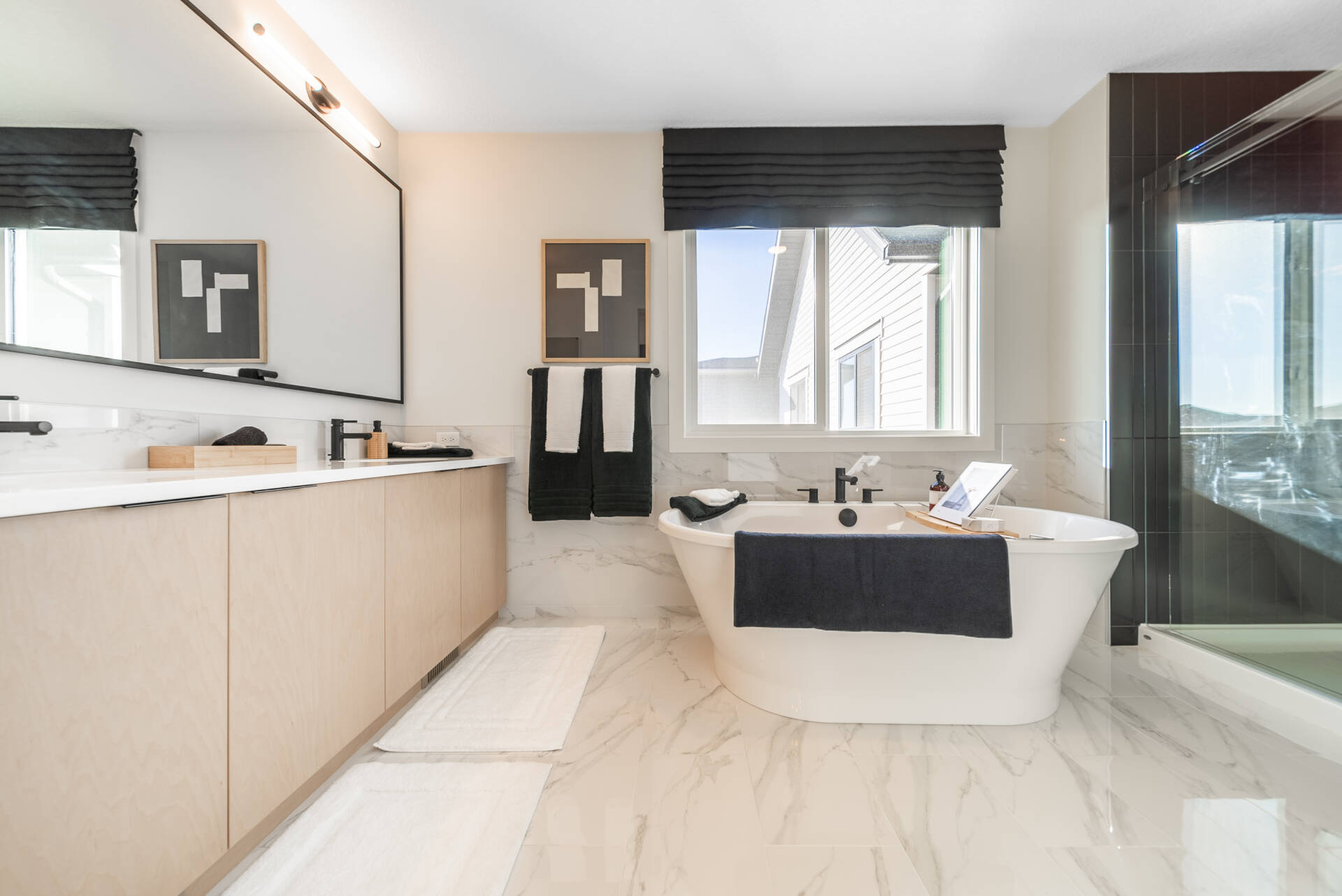 Home Model - Jade - Sterling Homes Group