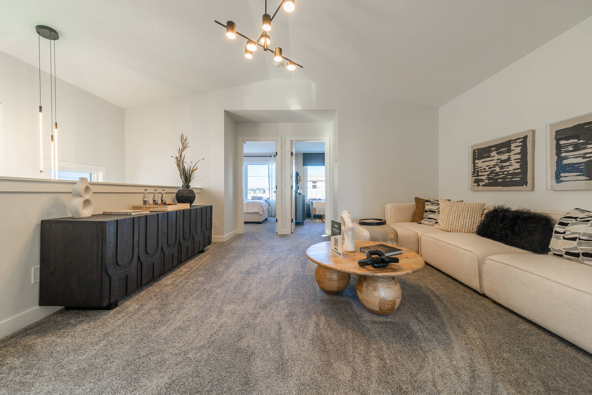 Home Model - Jade - Sterling Homes Group