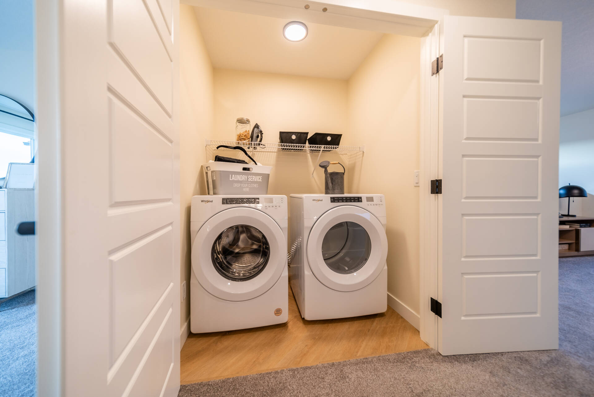 Home Model - Jade - Sterling Homes Group