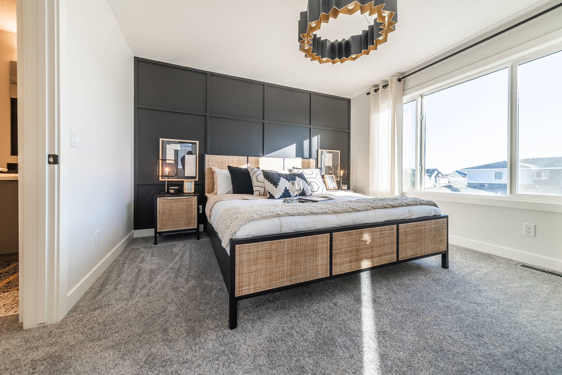 Home Model - Jade - Sterling Homes Group