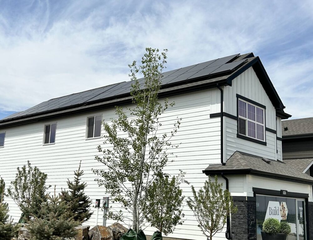 Regular Lots and Zero Lot Lines | Blog | Sterling Homes Group