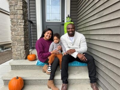 Regular Lots and Zero Lot Lines | Blog | Sterling Homes Group