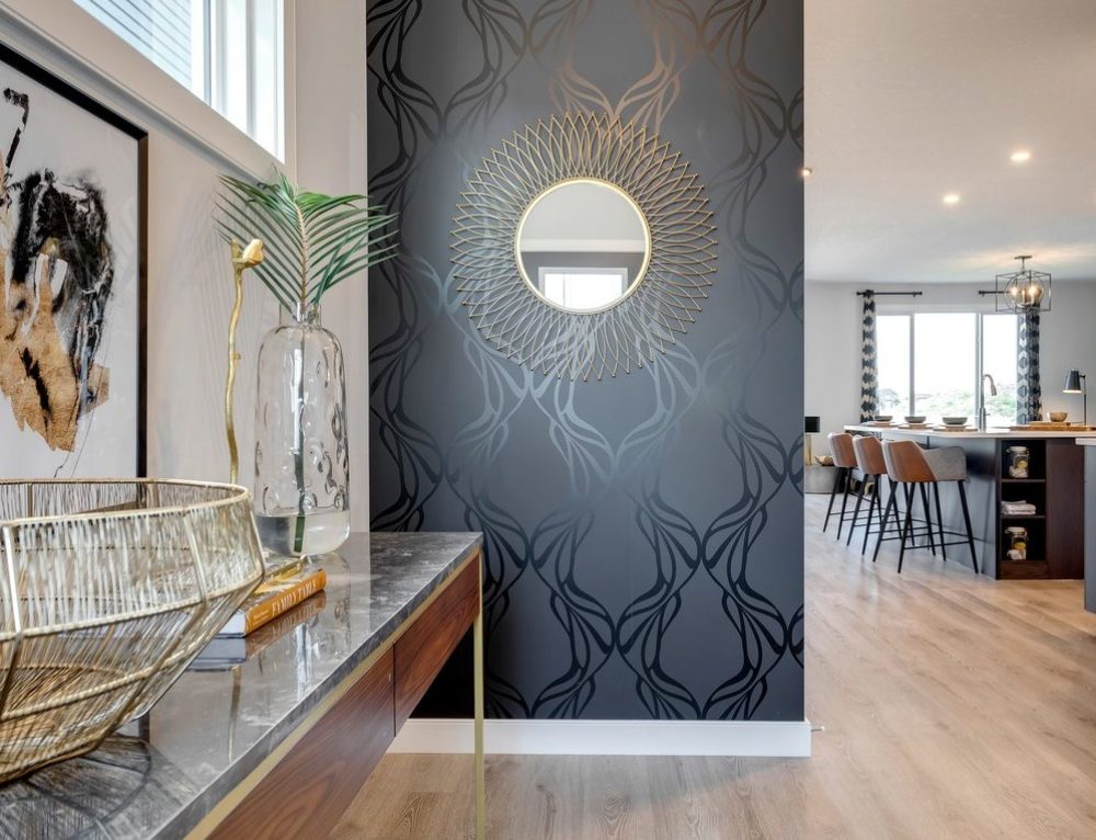 Regular Lots and Zero Lot Lines | Blog | Sterling Homes Group