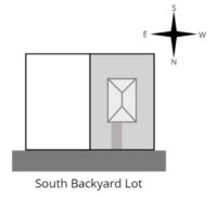 Choosing the Right Lot Type for Your Dream Home - Sterling Homes