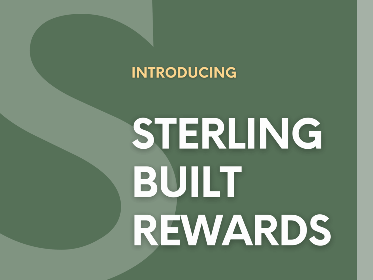 Discover Sora: Your Gateway to Vibrant Living in Calgary - Sterling Homes