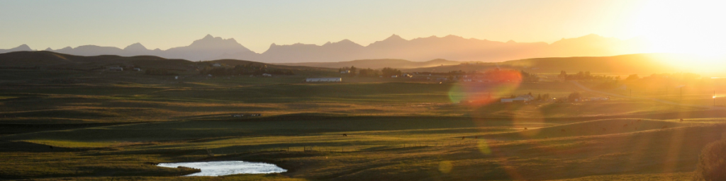 3 Reasons to call Vermilion Hill home - Sterling Homes