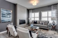 Regular Lots and Zero Lot Lines | Blog | Sterling Homes Group